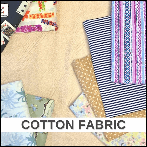 Collections Pound Fabrics