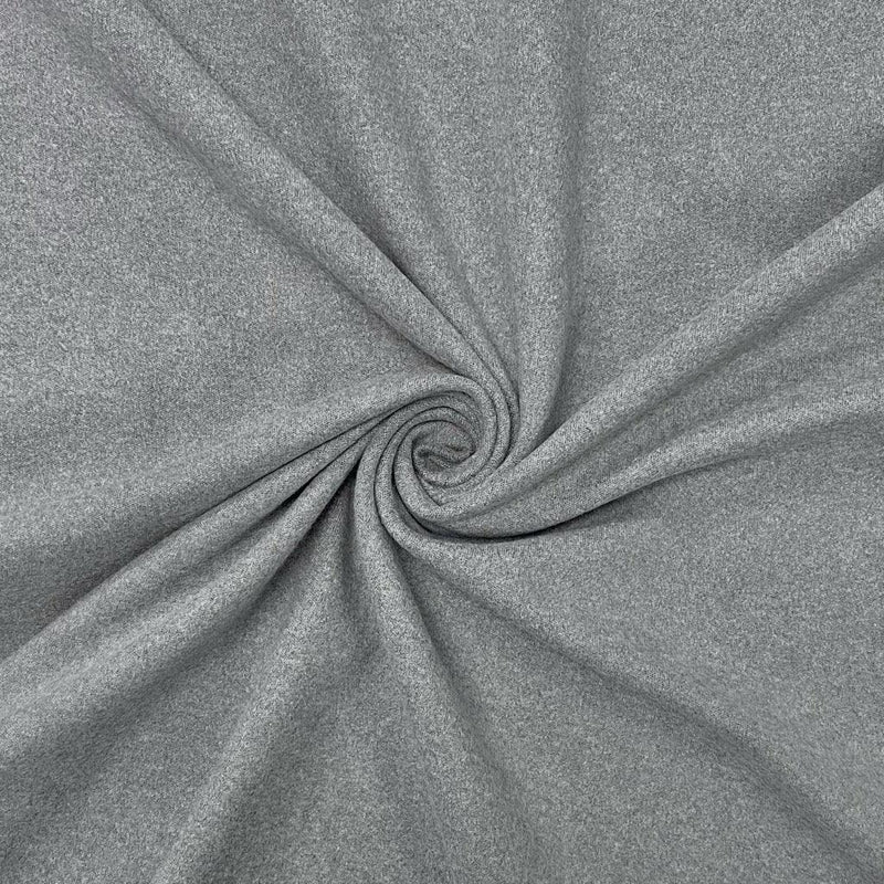 Plain Brushed Soft Knit Fabric – Pound Fabrics