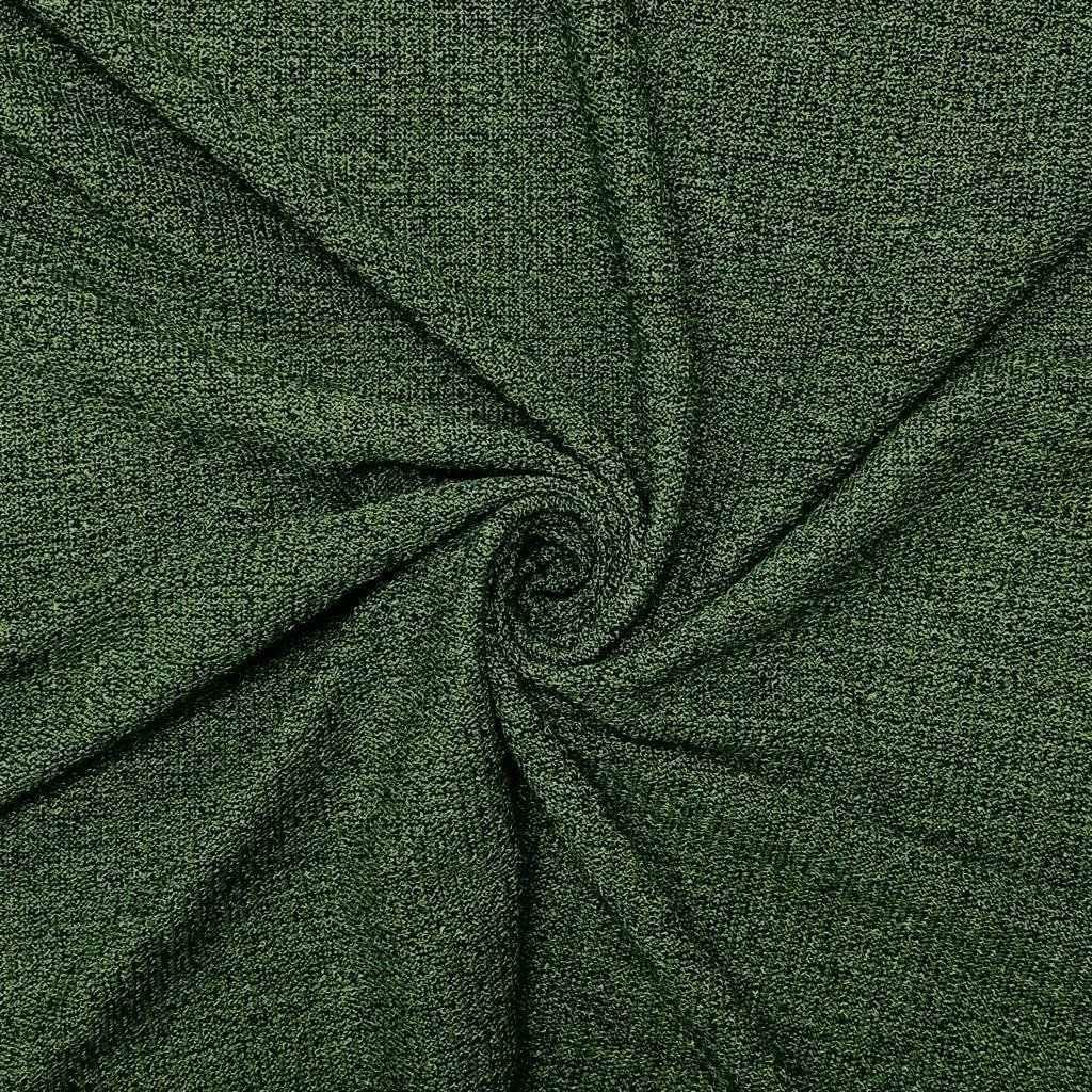 Cardigan Knit Fabric | Pound Fabrics