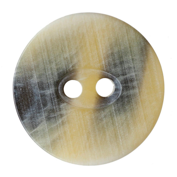 Hemline Striped Marble Effect Buttons | Best UK Prices | Pound Fabrics