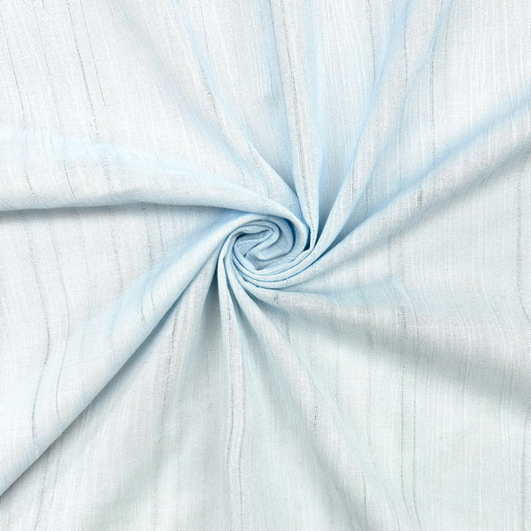 Plain Cotton Modal Fabric | Best UK Prices | Pound Fabrics