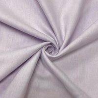 Extra Wide Brushed Cotton Fabric - Full Roll | Best UK Prices | Pound ...
