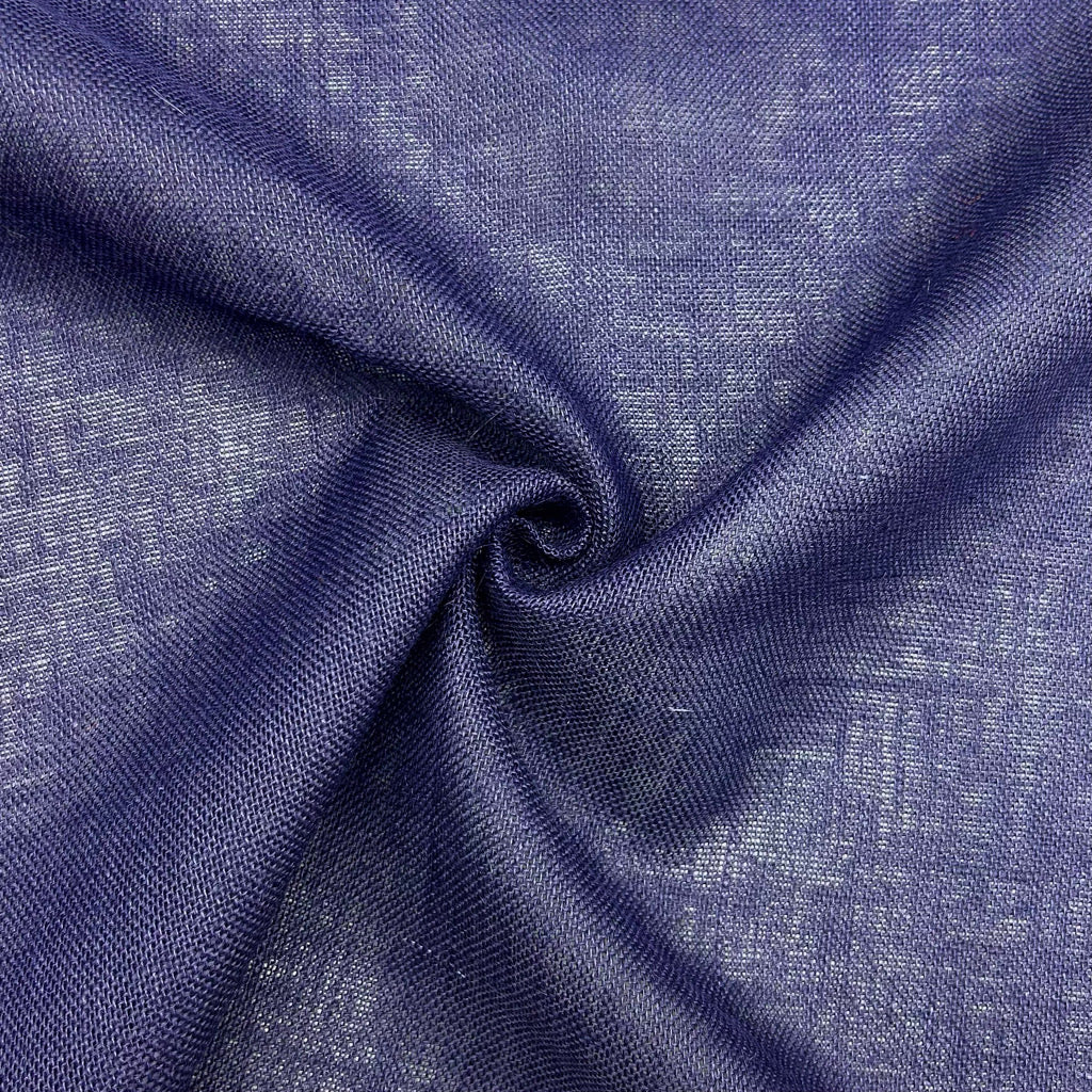 Coloured Hessian Fabric | Best UK Prices | Pound Fabrics
