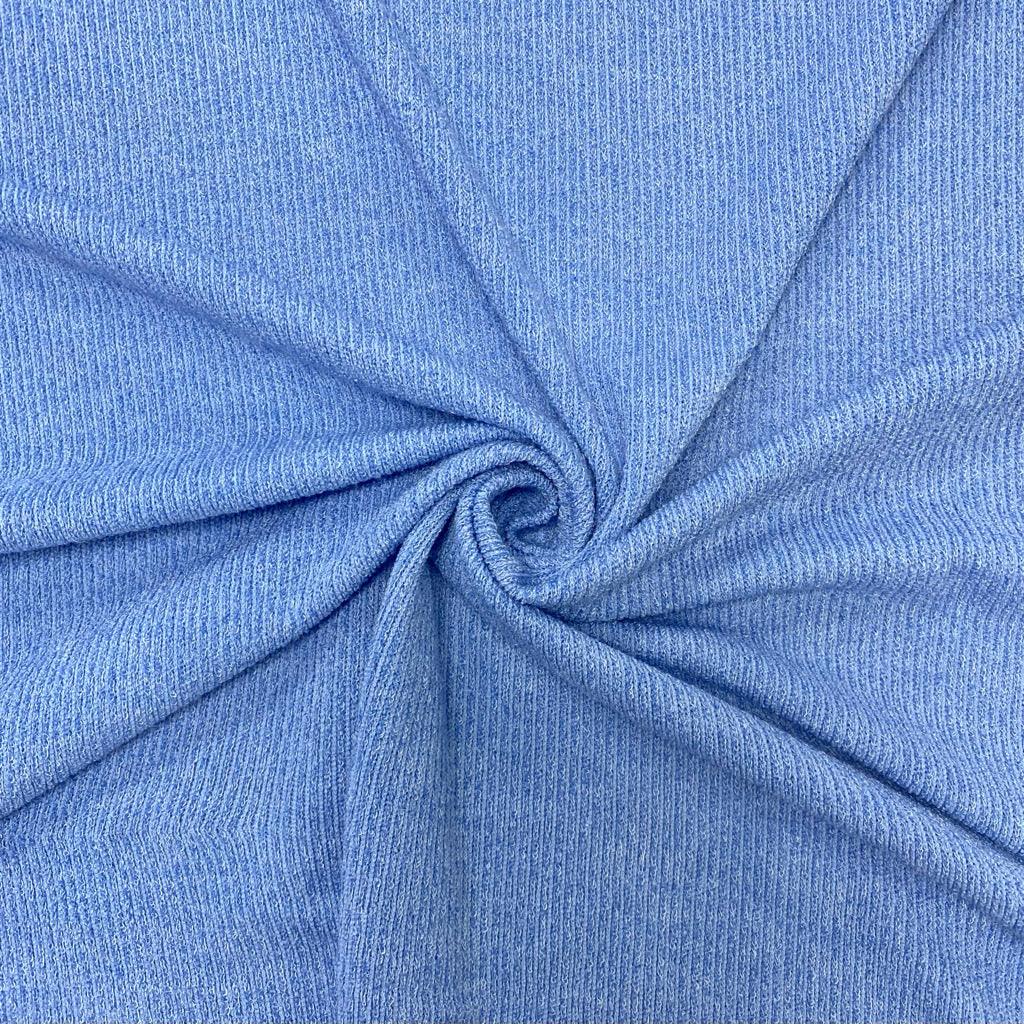 Cardigan Knit Fabric | Pound Fabrics