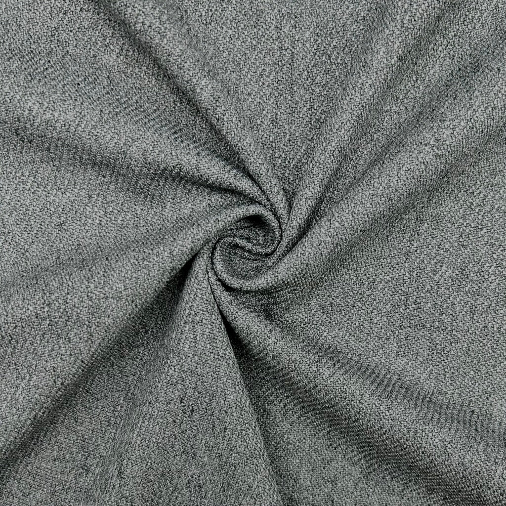Soft Textured Furnishing Fabric | Best UK Prices | Pound Fabrics