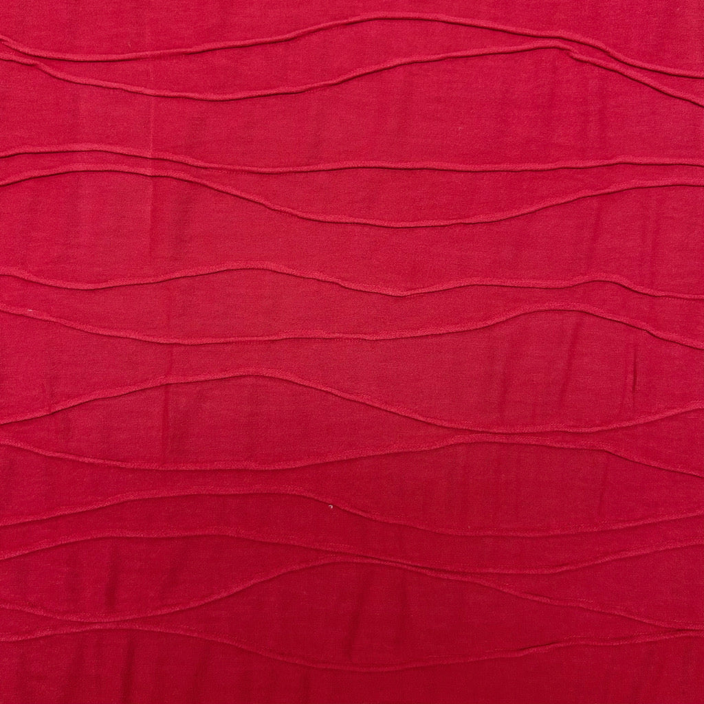 Ribbed Viscose Jersey Fabric | Best UK Prices | Pound Fabrics