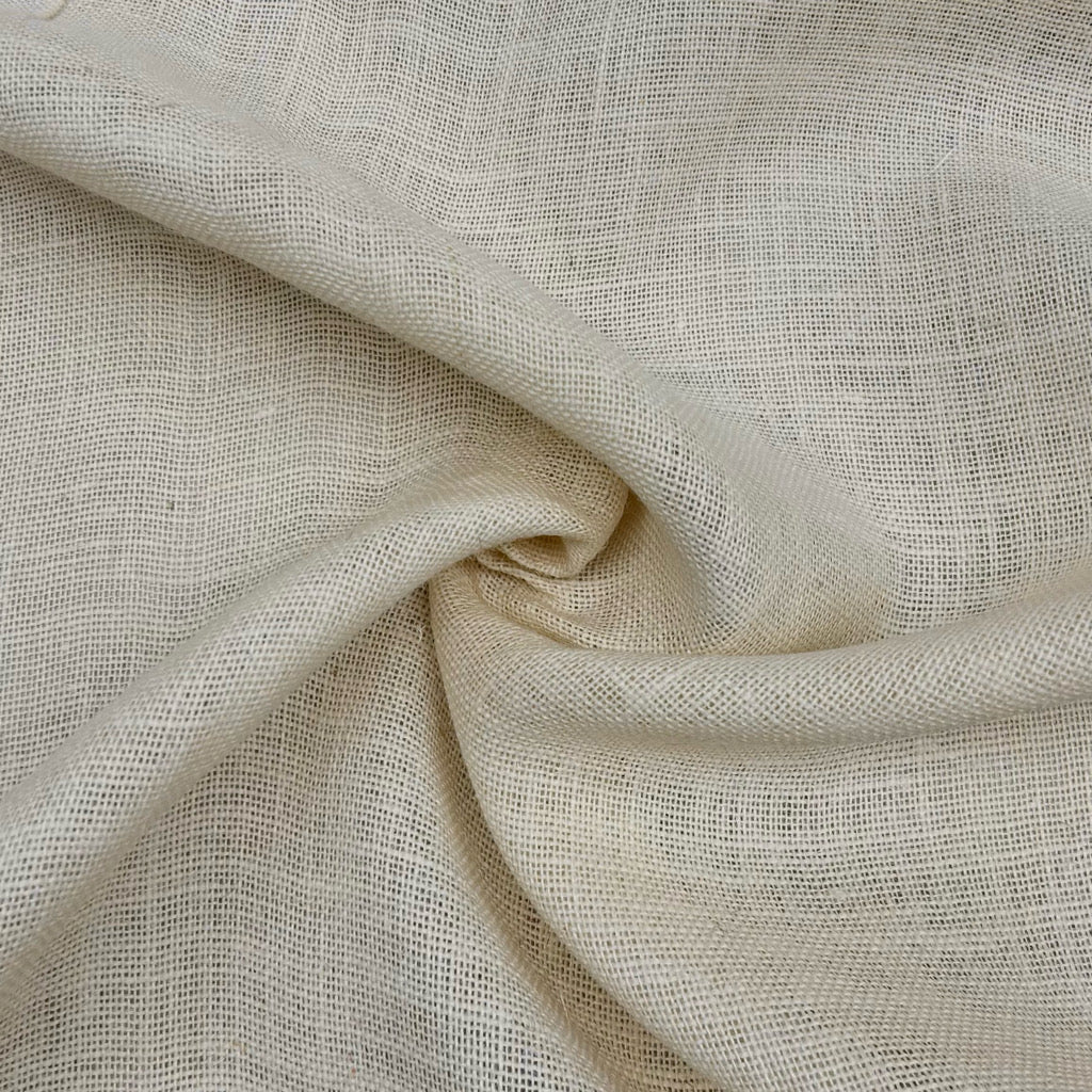 Coloured Hessian Fabric | Best UK Prices | Pound Fabrics