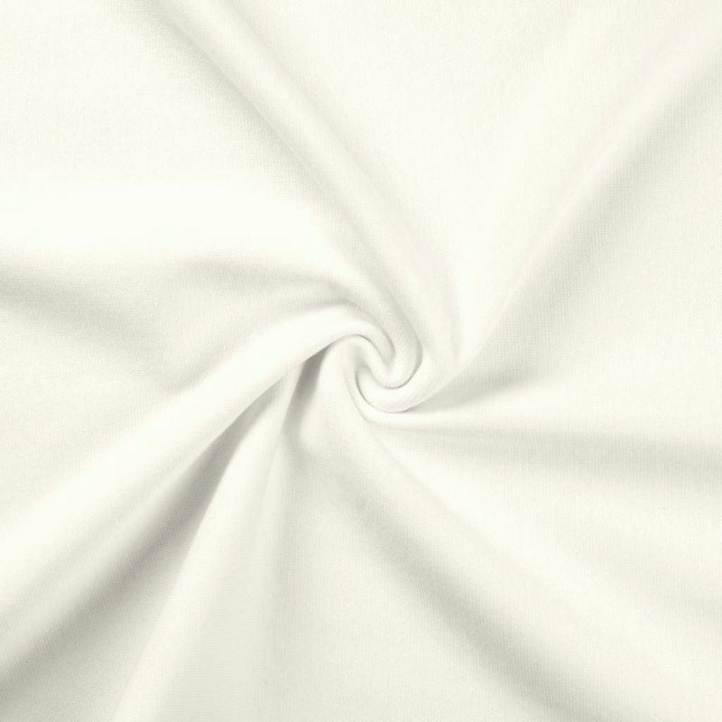 Tubular Cuffing Fabric - 10m Roll | Pound Fabrics