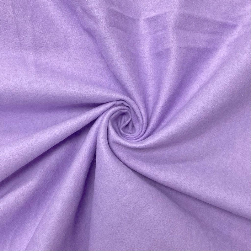 Extra Wide Brushed Cotton Fabric - Full Roll | Best UK Prices | Pound ...