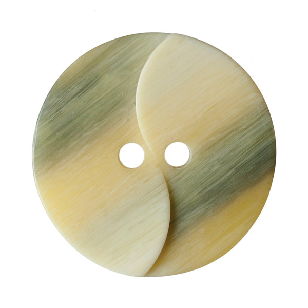 Hemline Split Marble Effect Buttons – Pound Fabrics