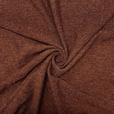 Cardigan Knit Fabric | Pound Fabrics