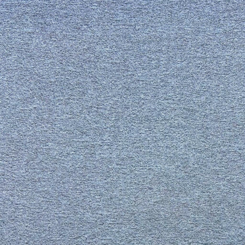Melange Knit Fabric | Pound Fabrics