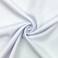 Classic Luxe Suiting Fabric | Best UK Prices | Pound Fabrics