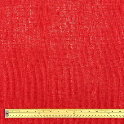 Coloured Hessian Fabric | Best UK Prices | Pound Fabrics
