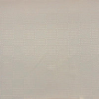 Textured Squares Extra Wide Curtain Fabric | Best UK Prices | Pound Fabrics