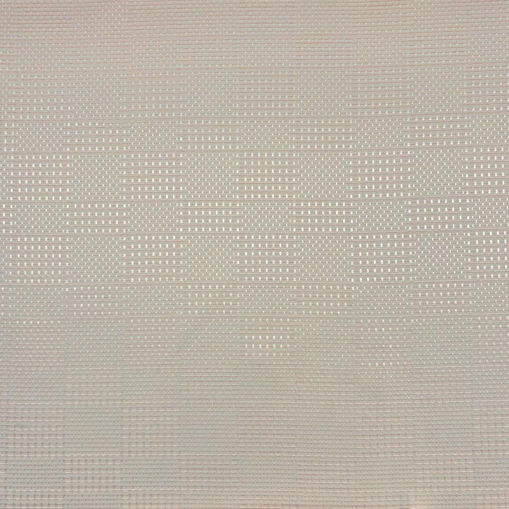 Textured Squares Extra Wide Curtain Fabric | Best UK Prices | Pound Fabrics