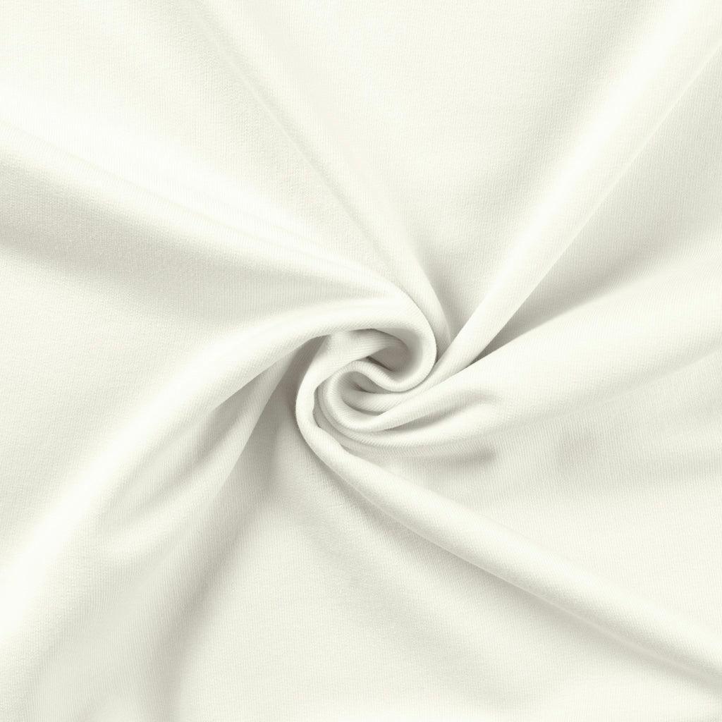 Plain French Terry Fabric | UK's Best Price Guarantee! – Pound Fabrics