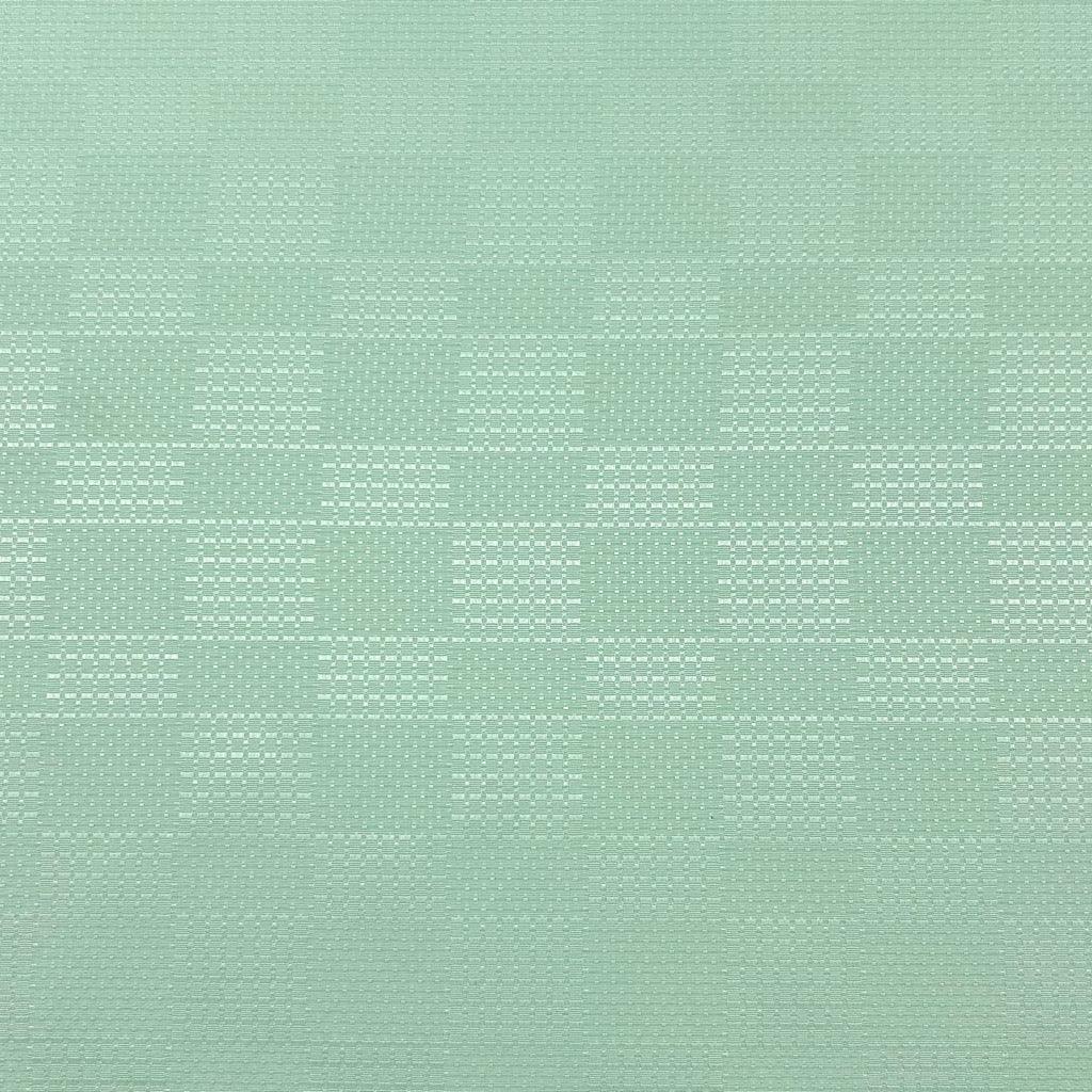 Textured Squares Extra Wide Curtain Fabric | Best UK Prices | Pound Fabrics