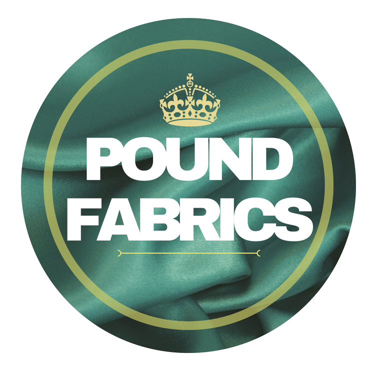 Search Results – Pound Fabrics