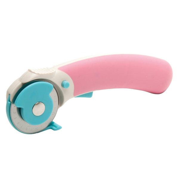 Sew Easy Rotary Cutter | Pound Fabrics