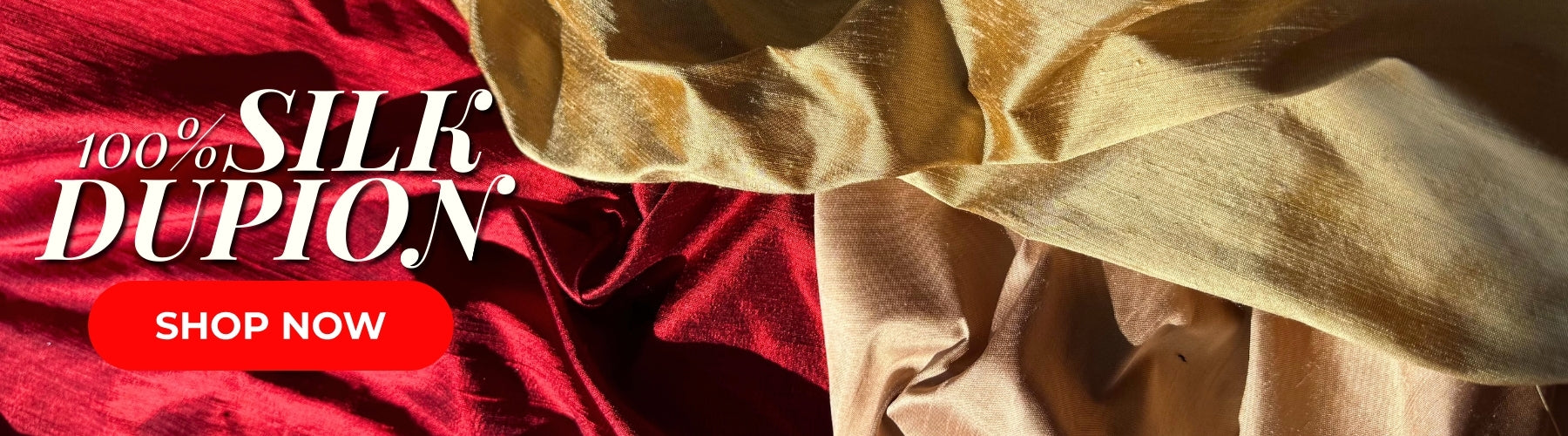 Pound Fabrics | Online Fabric Shop | Cheap Fabrics from £1