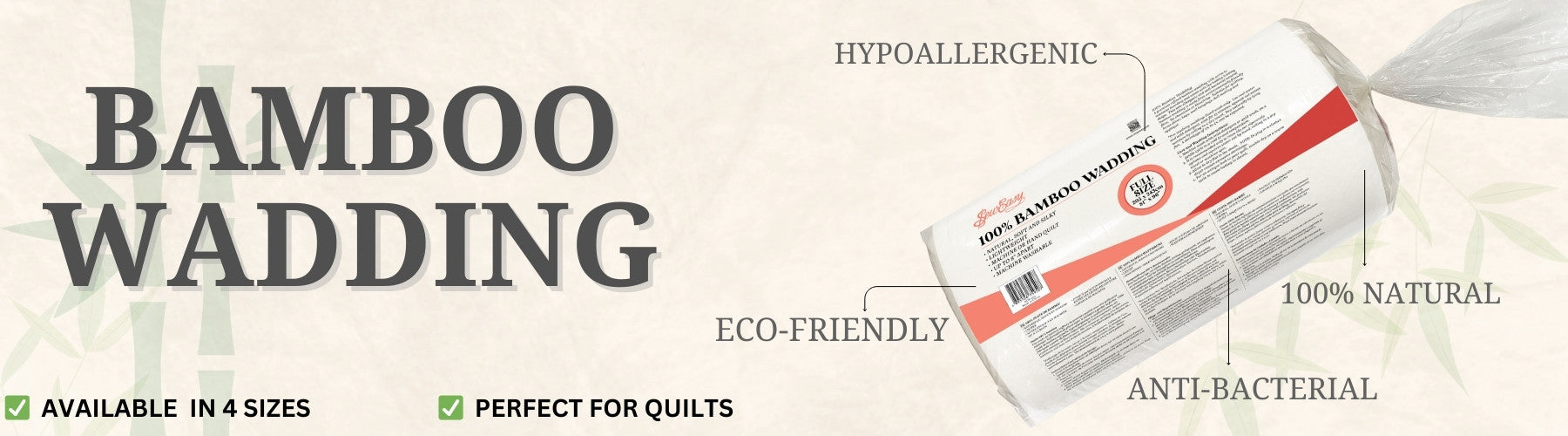 Pound Fabrics | Award Winning | Fabrics at Unbeatable Prices!