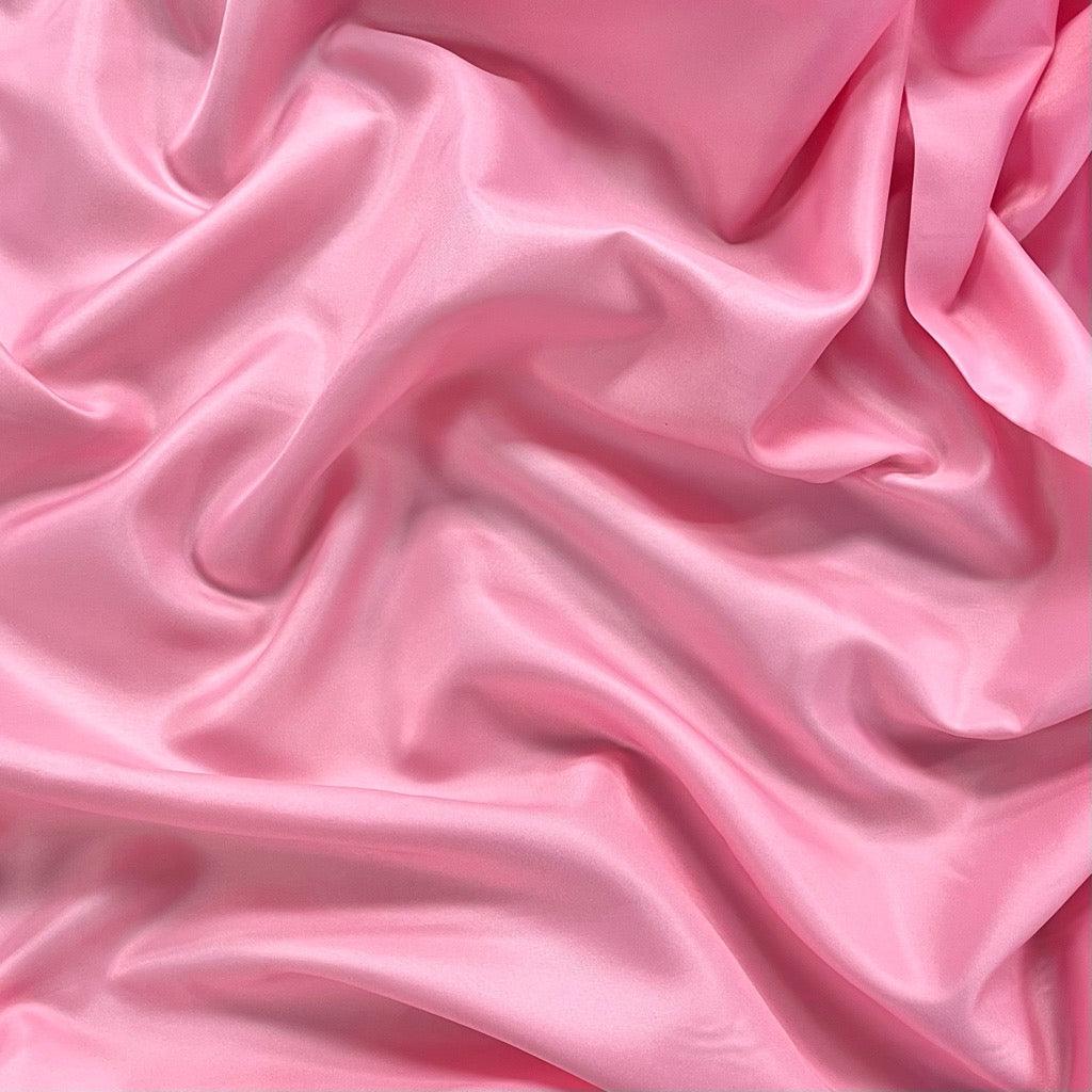 Anti Static Lining Fabric | UK's Best Price Guarantee! – Pound Fabrics