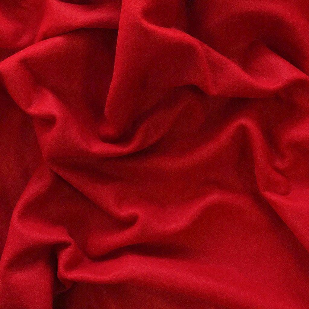 Plain Felt Fabric - Full 15m Roll | Best UK Prices | Pound Fabrics