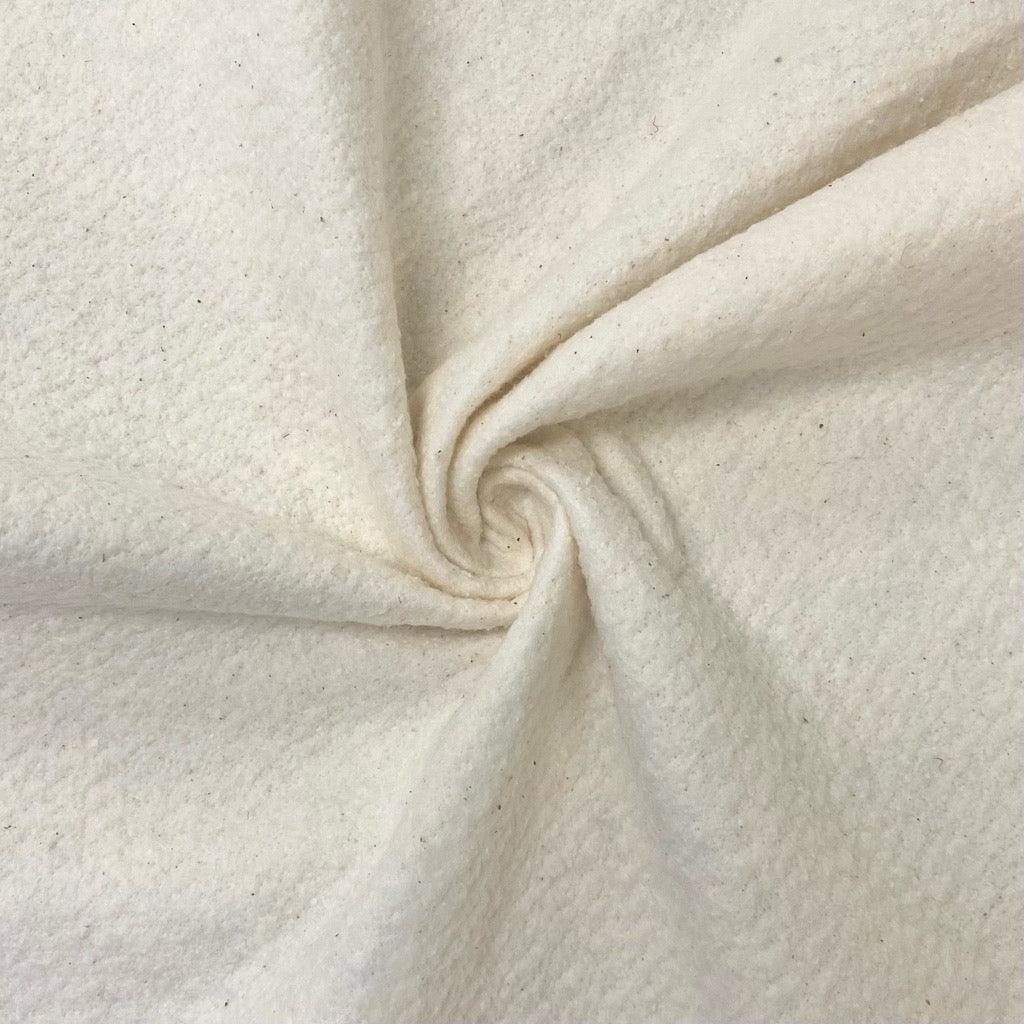 'Warm & Natural' Cotton Wadding - For Quilting | Best UK Prices | Pound ...