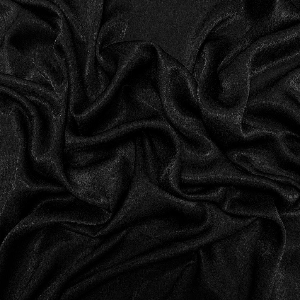 Velvet Touch Satin Fabric | Best UK Prices | Pound Fabrics