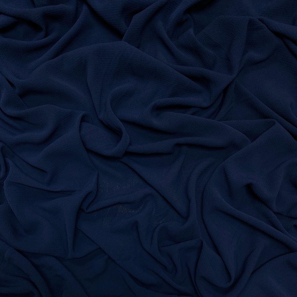 Plain Bubble Crepe Fabric | UK's Best Price Guarantee! – Pound Fabrics