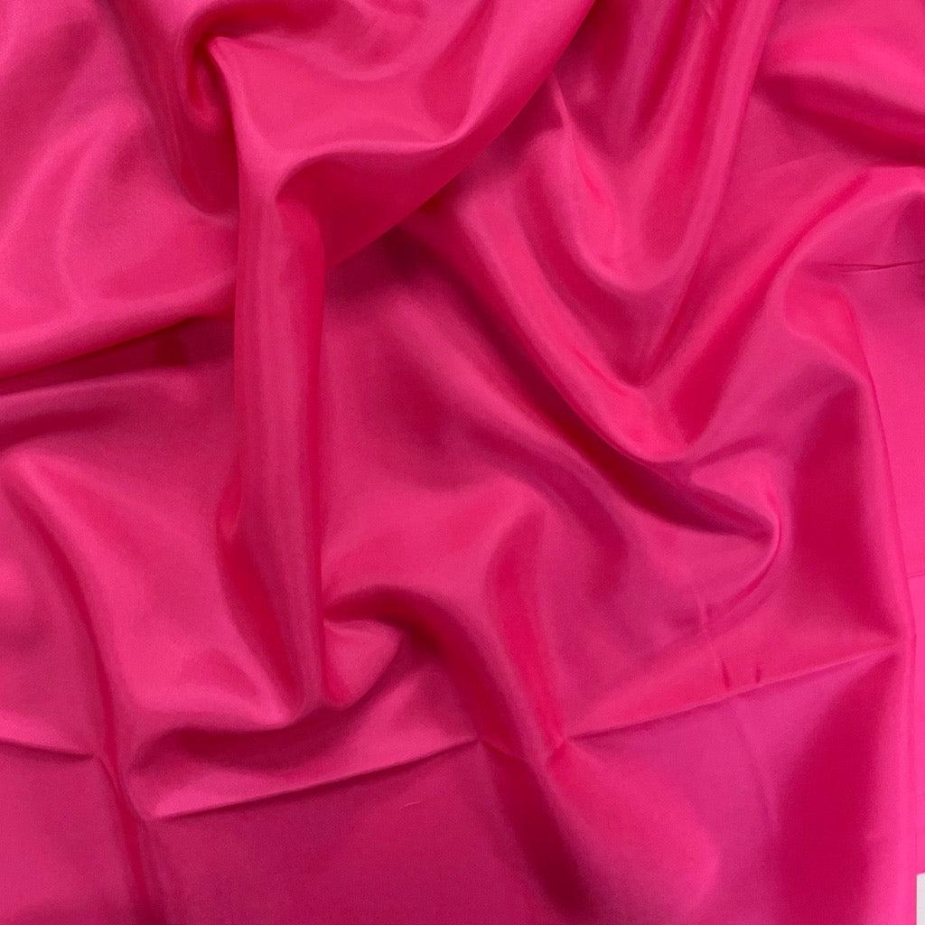 Anti Static Lining Fabric | UK's Best Price Guarantee! – Pound Fabrics