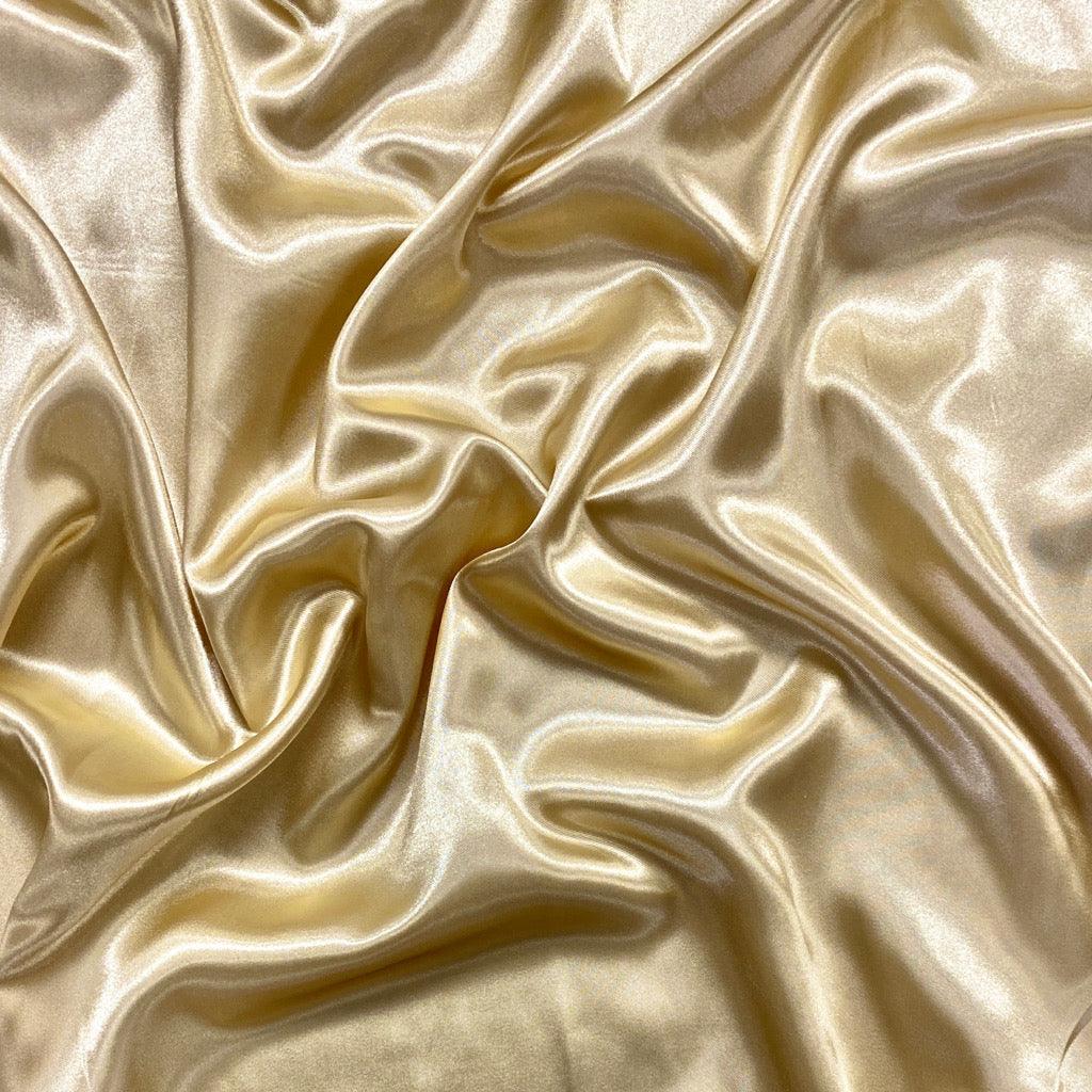 Liquid Satin Fabric | Best UK Prices | Pound Fabrics