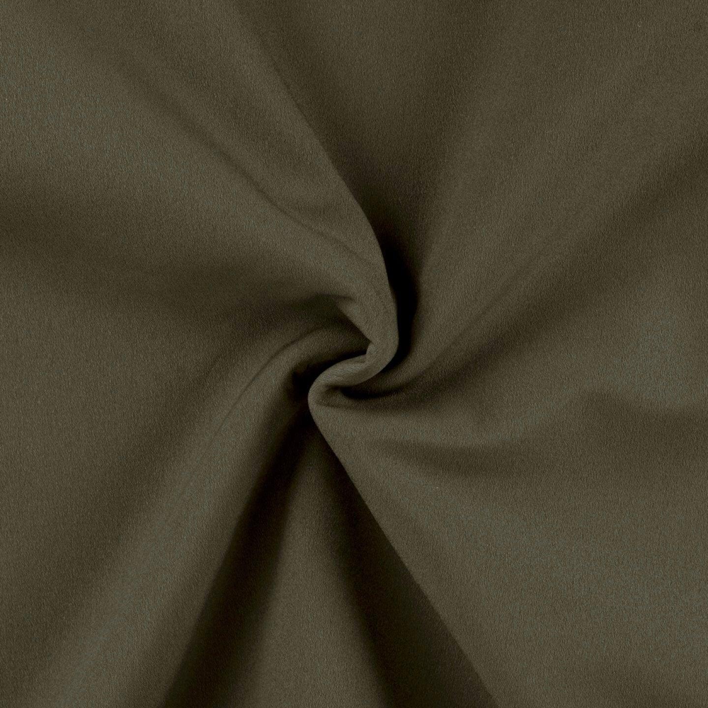 Plain Softshell Fabric | Best UK Prices | Pound Fabrics