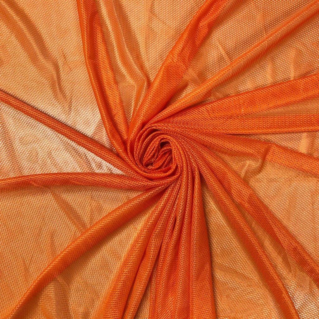 Airtex Mesh Fabric | Best UK Prices | Pound Fabrics