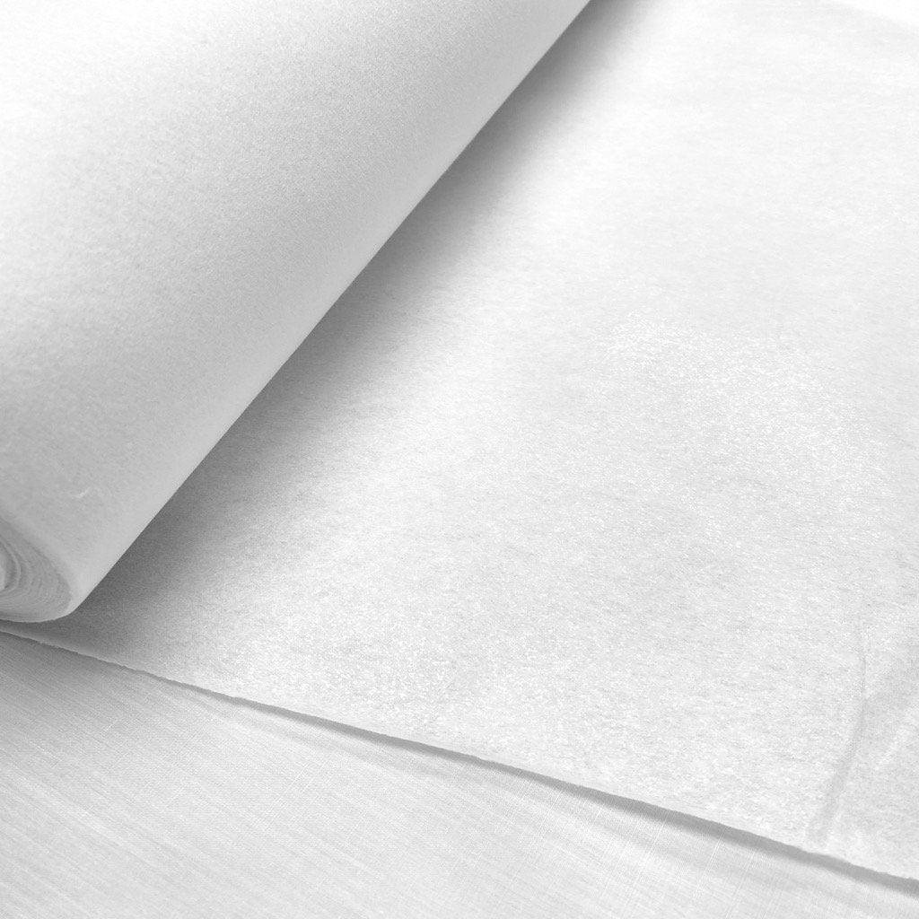 Buy Iron on Interfacing - Medium Weight - 90p per metre! Online | UK's ...